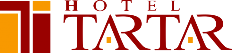 Centro Cultural & Galería Tartar